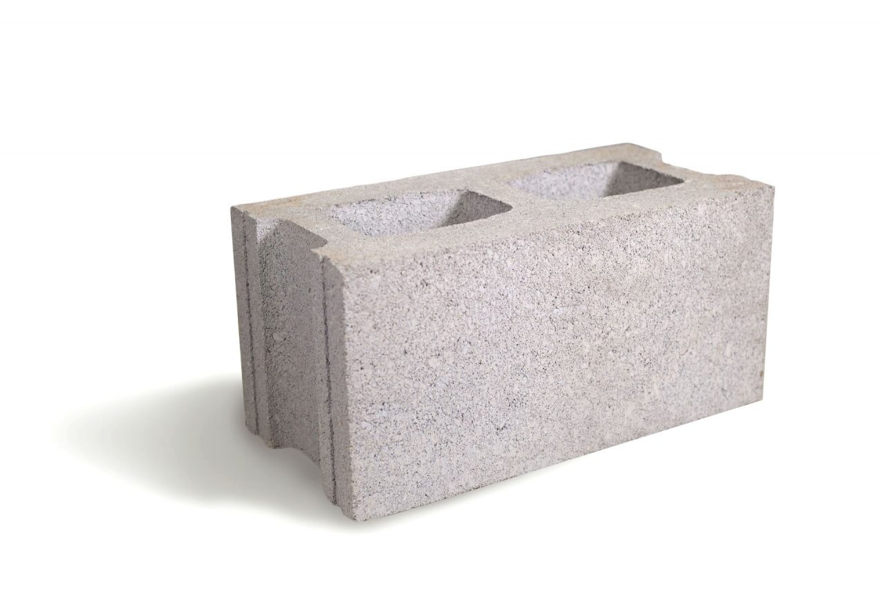 Fire Resistance on CMU Walls | Shade & Wise Brick Company